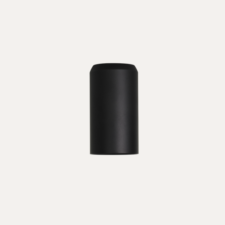 Prado - Merken - Binnenverlichting | HOOGSPOOR Design Light