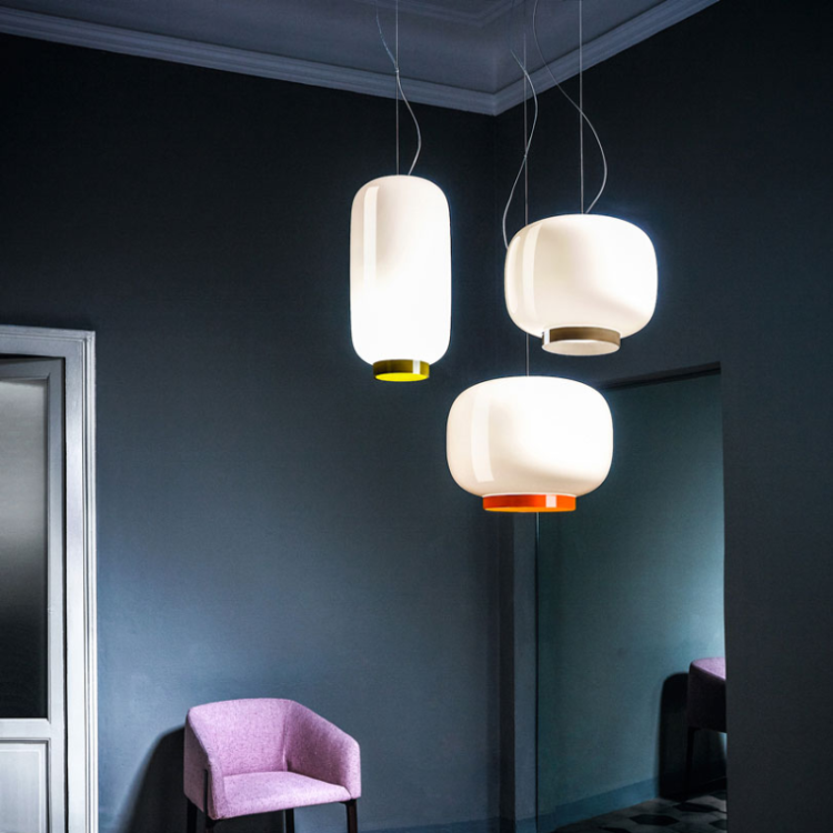 Design lampen outlet | HOOGSPOOR Design Light | HOOGSPOOR Design Light