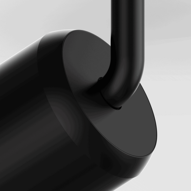 Prado - Merken - Binnenverlichting | HOOGSPOOR Design Light