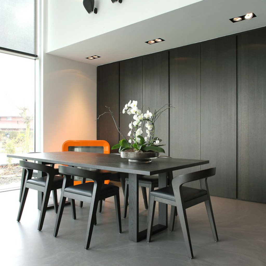 Modular Mini Multiple randloze tweevoudige inbouwspot | HOOGSPOOR ...