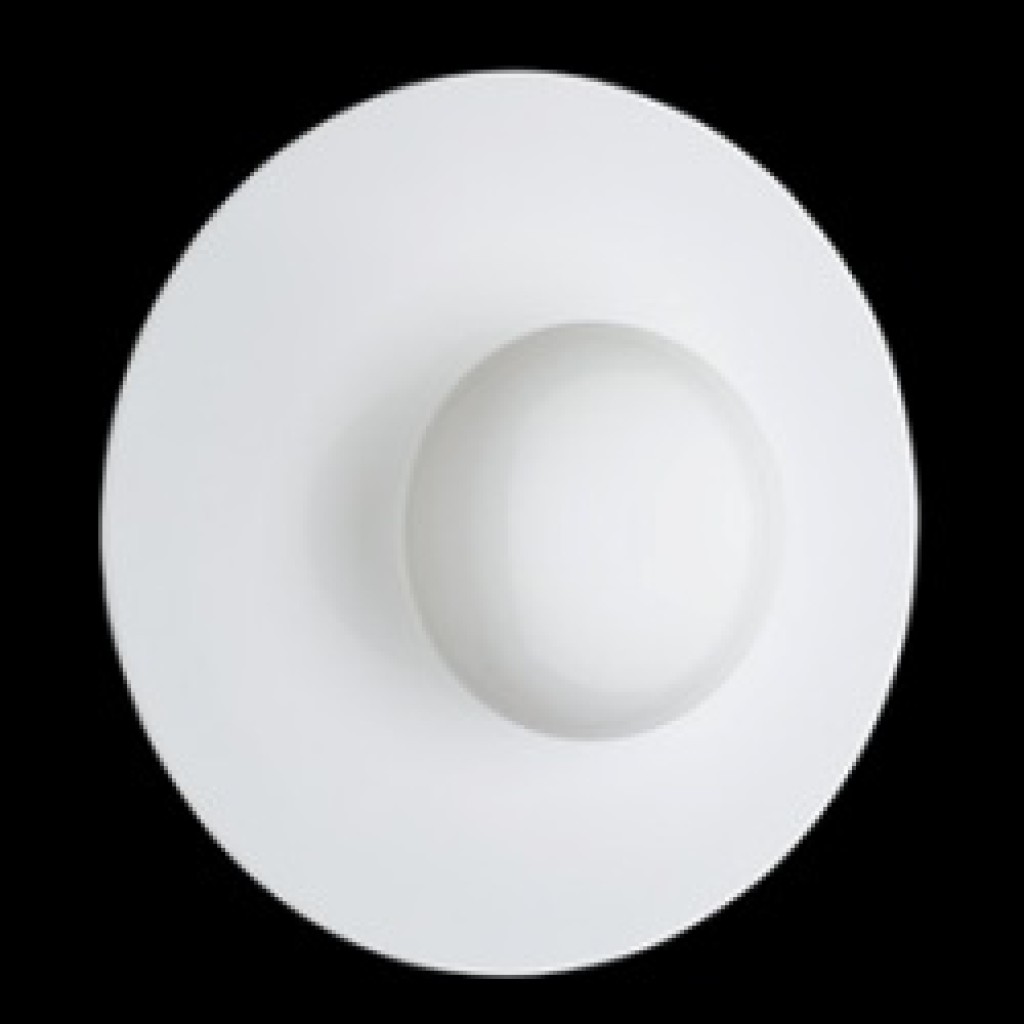 Funnel wall | HOOGSPOOR Design Light