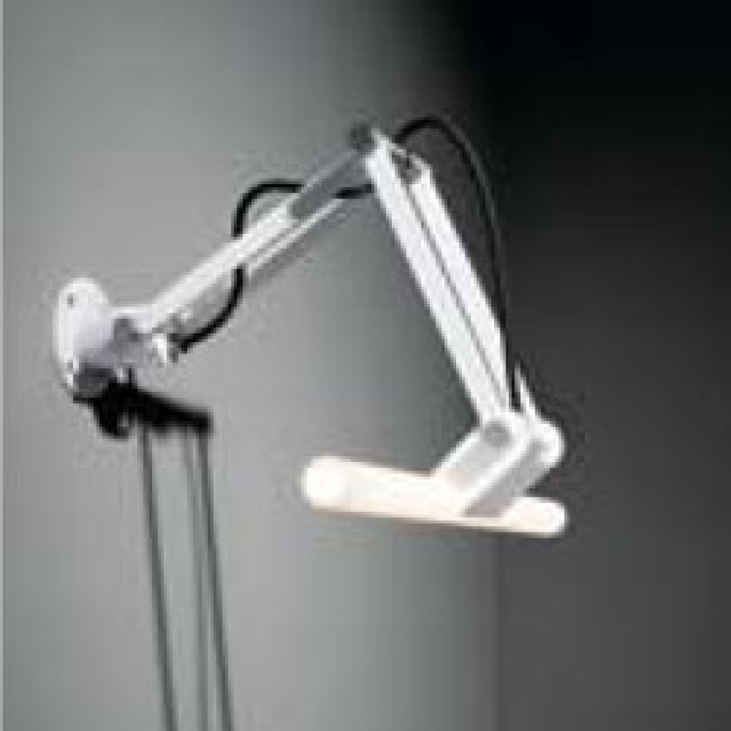 Nomad linestra short | HOOGSPOOR Design Light