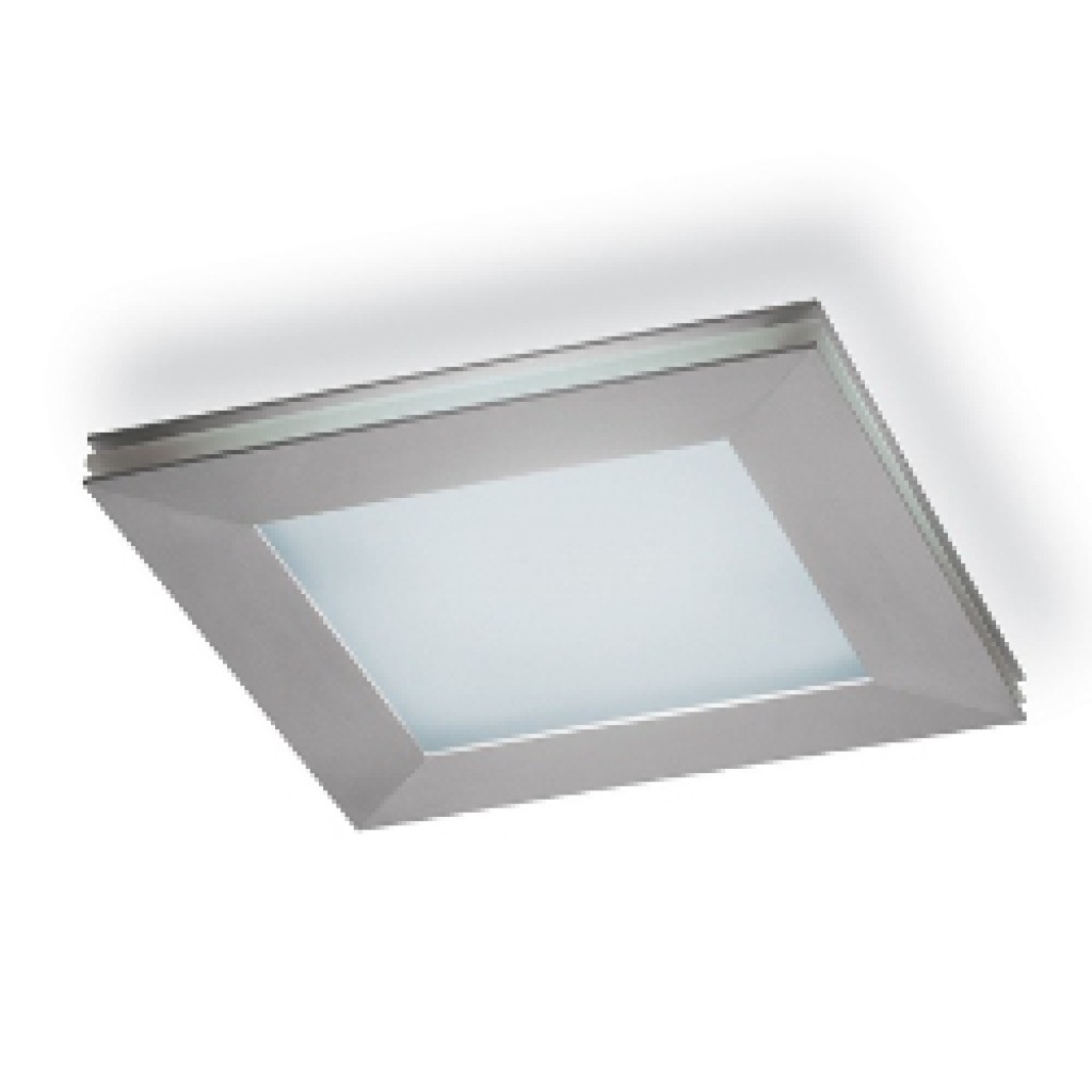 Sandwich Ceiling 4410 | HOOGSPOOR Design Light