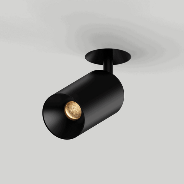 Prado - Merken - Binnenverlichting | HOOGSPOOR Design Light