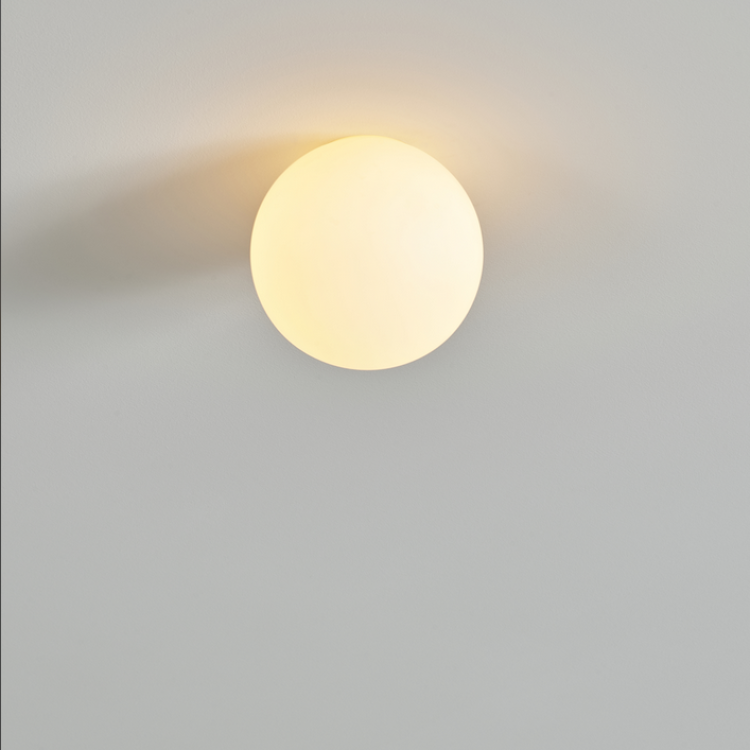 Prado - Merken - Binnenverlichting | HOOGSPOOR Design Light