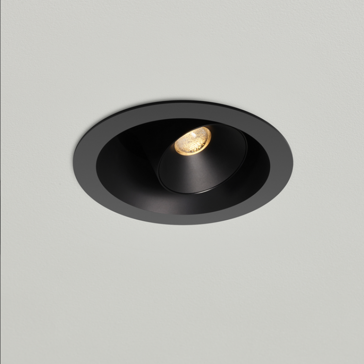 Prado - Merken - Binnenverlichting | HOOGSPOOR Design Light