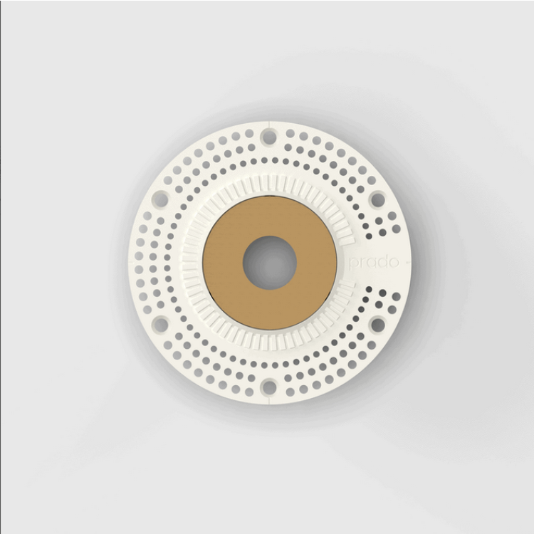 Prado - Merken - Binnenverlichting | HOOGSPOOR Design Light