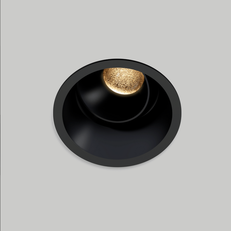 Prado - Merken - Binnenverlichting | HOOGSPOOR Design Light