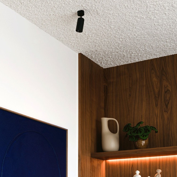 Prado - Merken - Binnenverlichting | HOOGSPOOR Design Light