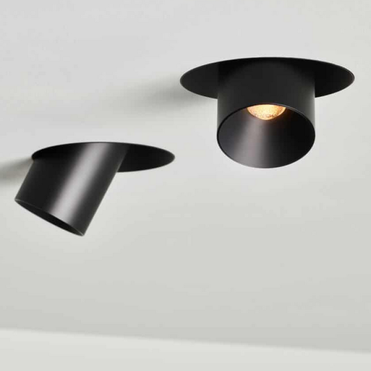 Prado - Merken - Binnenverlichting | HOOGSPOOR Design Light