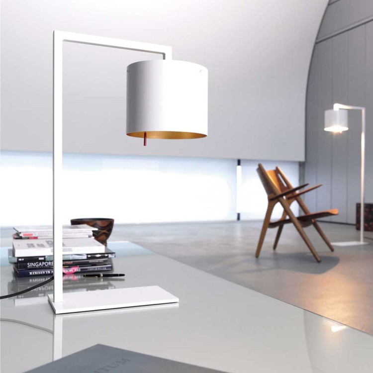 Tafellampen | HOOGSPOOR Design Light | HOOGSPOOR Design Light