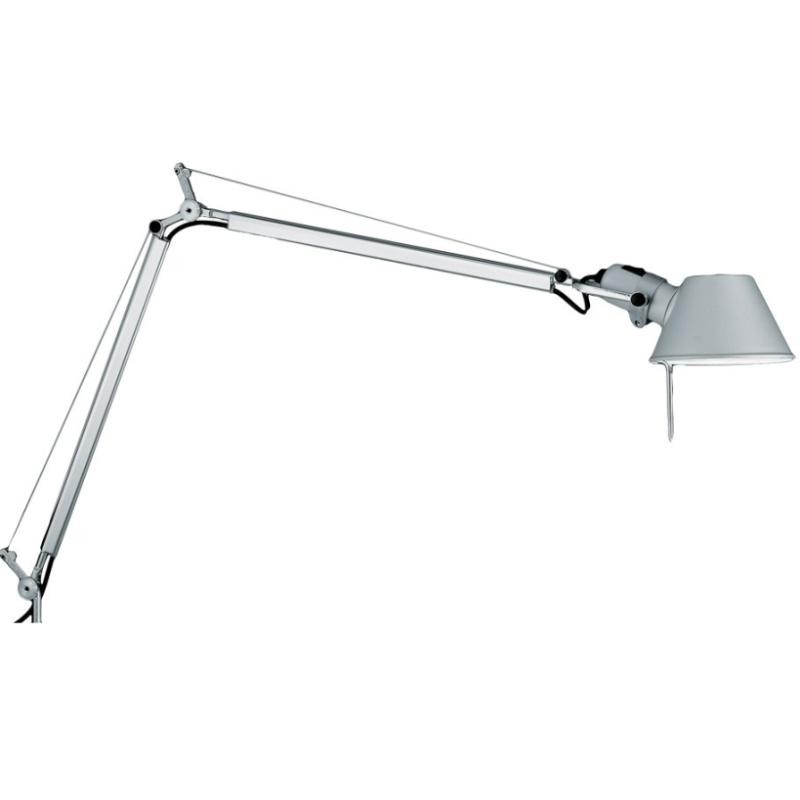Tolomeo Mini tafellamp, Artemide | HOOGSPOOR Design Light