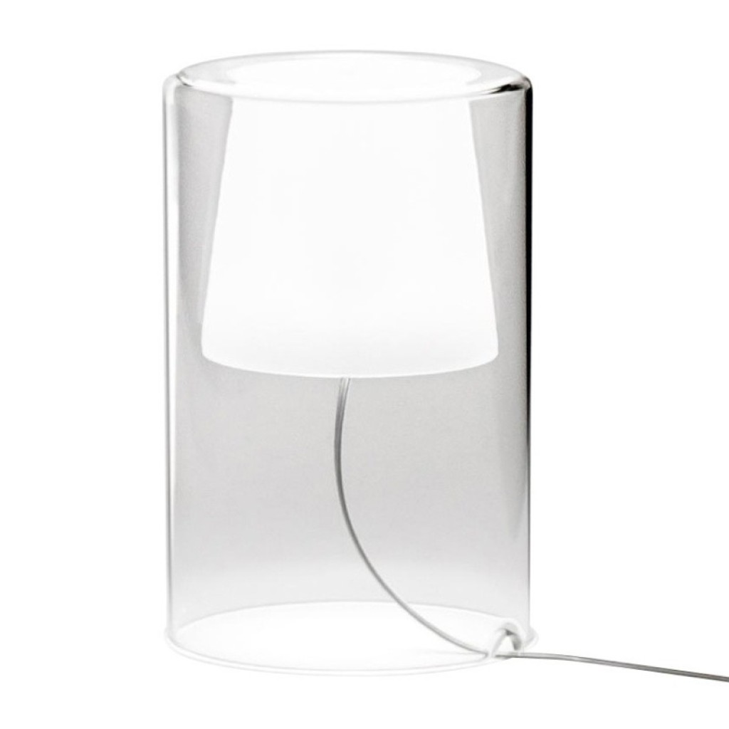 Vibia Join 5068 tafellamp | HOOGSPOOR Design Light