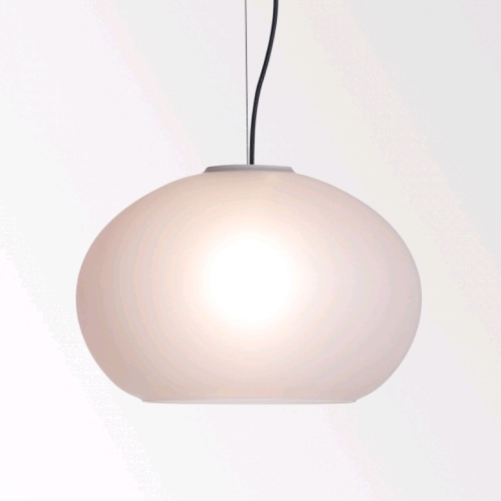 Delta Light Mello E27 hanglamp | HOOGSPOOR Design Light