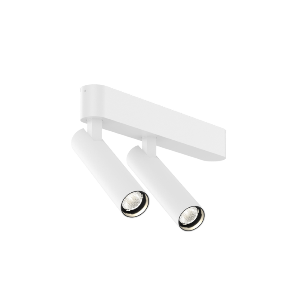 Match surface 2.0 | HOOGSPOOR Design Light