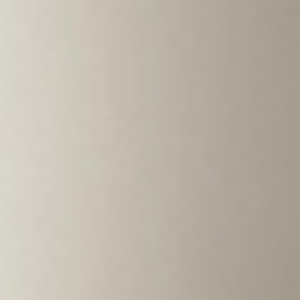 Vibia Duo 4870 plafondlamp | HOOGSPOOR Design Light