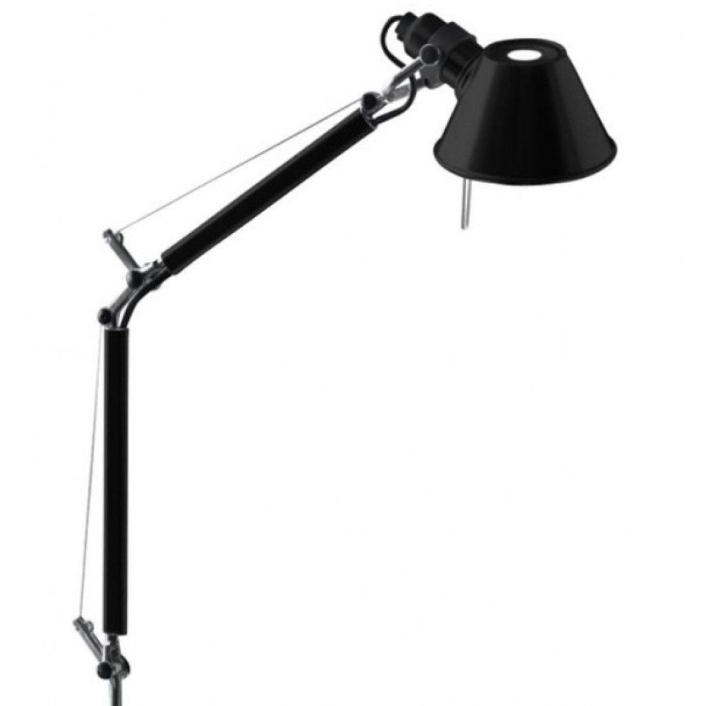 Tolomeo Mini tafellamp, Artemide | HOOGSPOOR Design Light