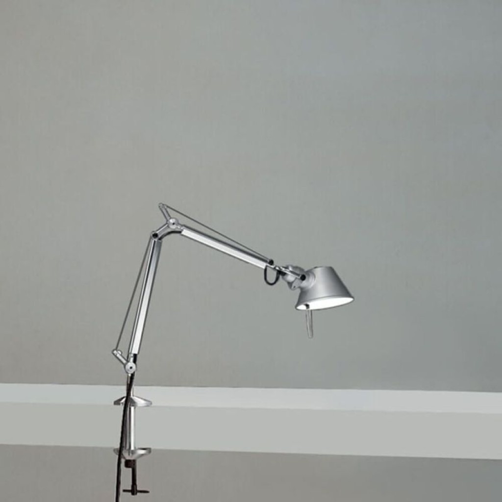 Tolomeo Micro tafellamp, Artemide | HOOGSPOOR Design Light