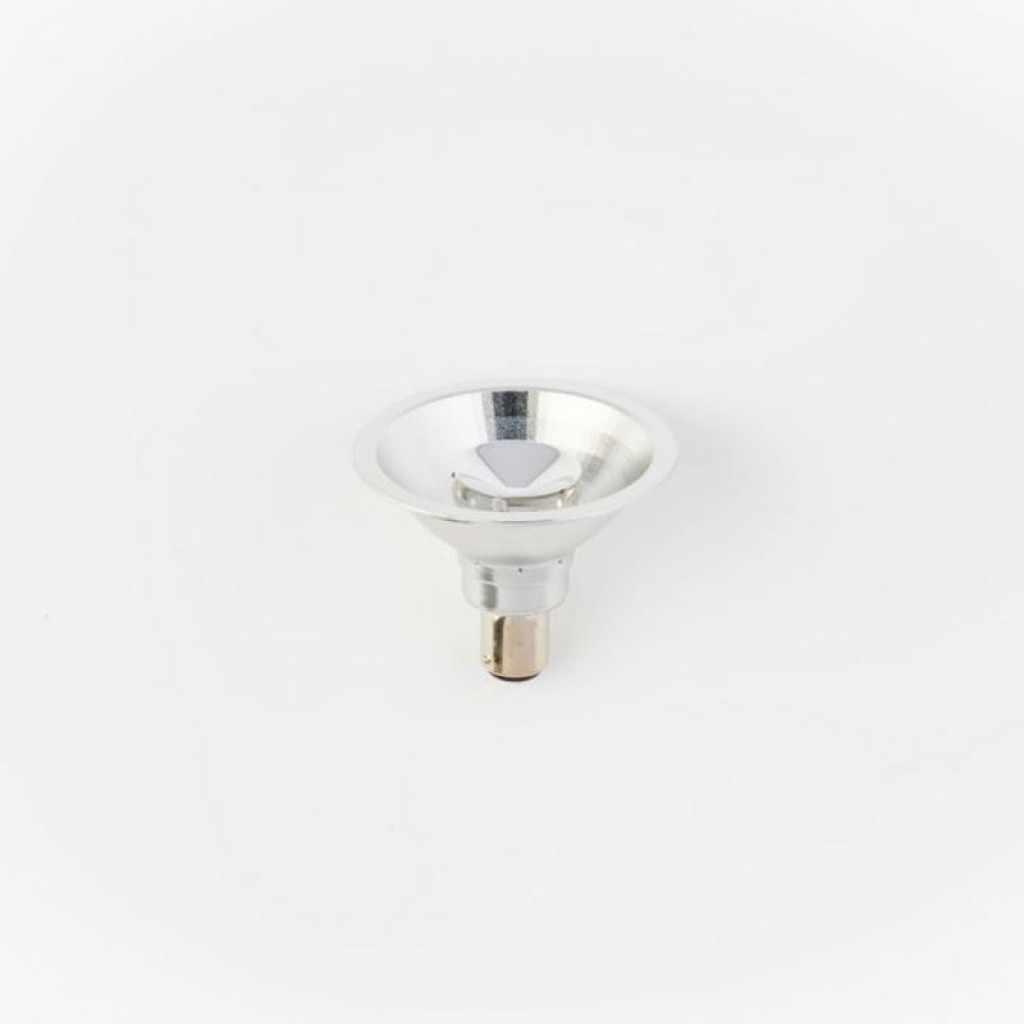 Vintage LED Light LED AR70 8W(=75W) b15d | HOOGSPOOR Design Light